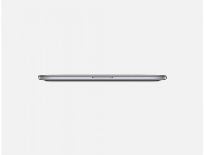 MacBook Pro M2 13 inch 2022 8GB SSD 256GB – Máy Tính Japan