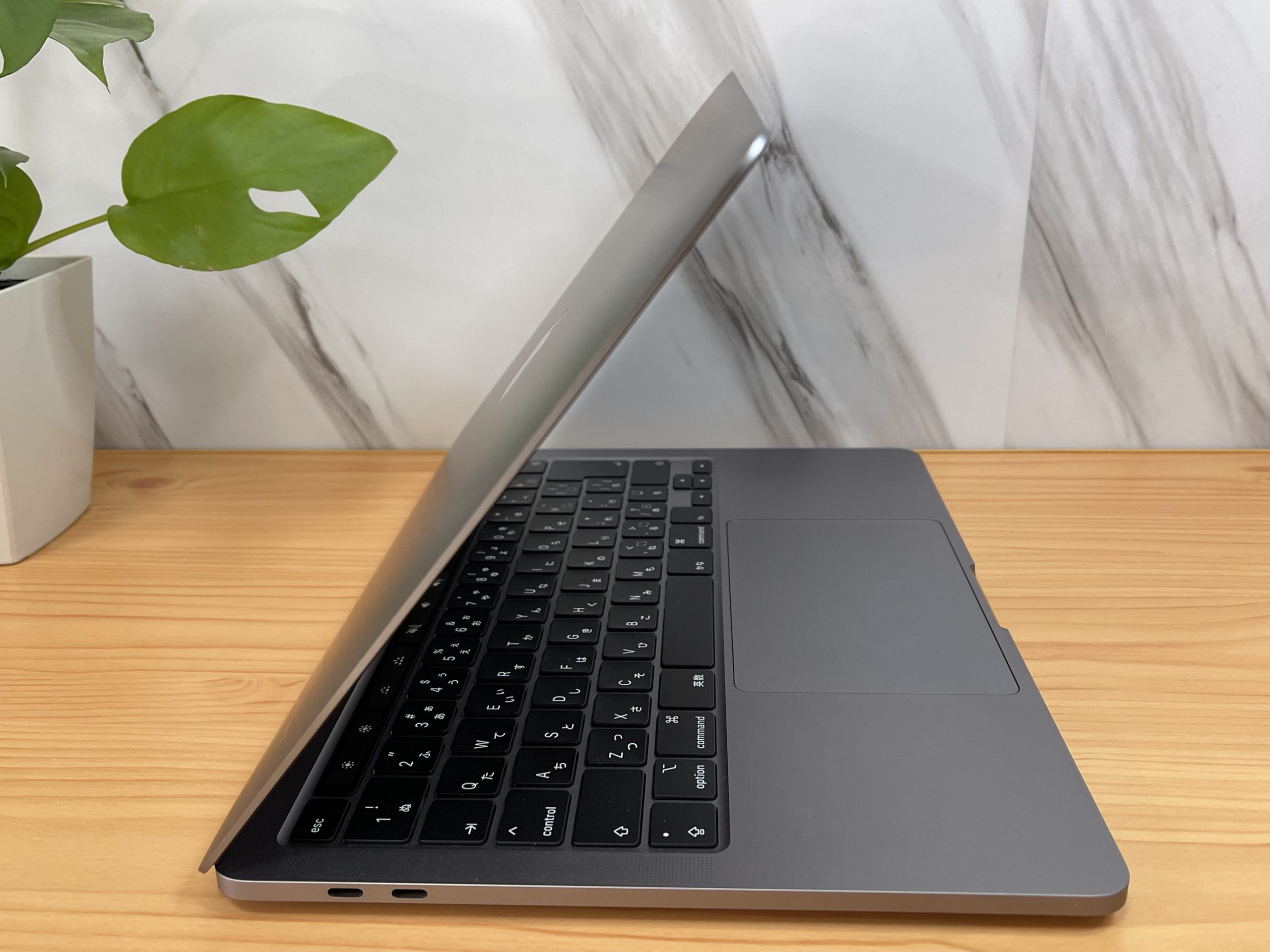 MacBook Pro 2020 Intel Core i5 Ram 16GB SSD 512GB – Máy Tính Japan